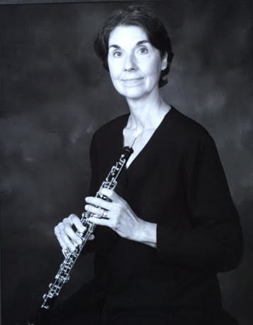 Sounds of Stow