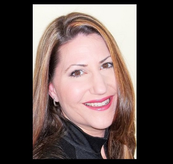 Featured Musicians – Bach Christmas Oratorio, Nov 2019 | Sounds of Stow